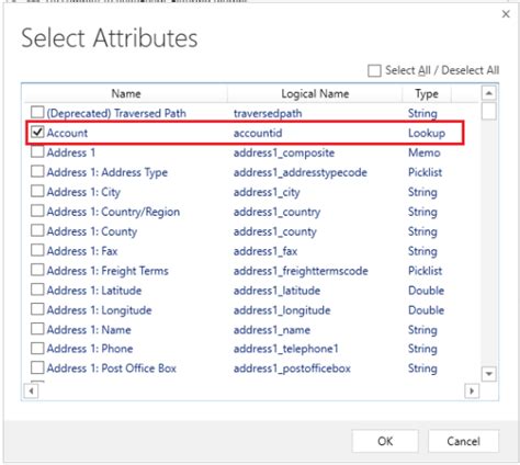 Update Record With Pre And Post Image In Dynamics 365 Ce Mscrm With Ramandeep