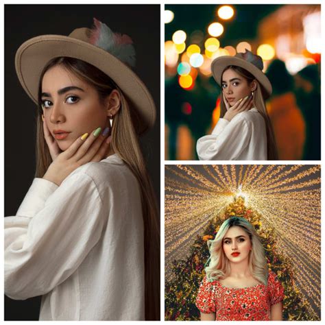 Do Amazing Object Removing Photo Resizing And Remove Background Of