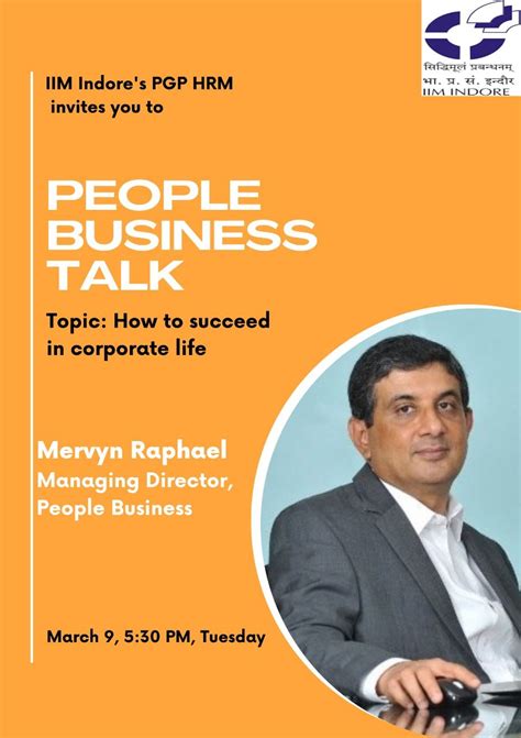 Anish Ranjan Posted On Linkedin