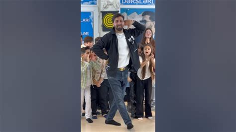 Hardan İzleyirsiz 😍 Youtube