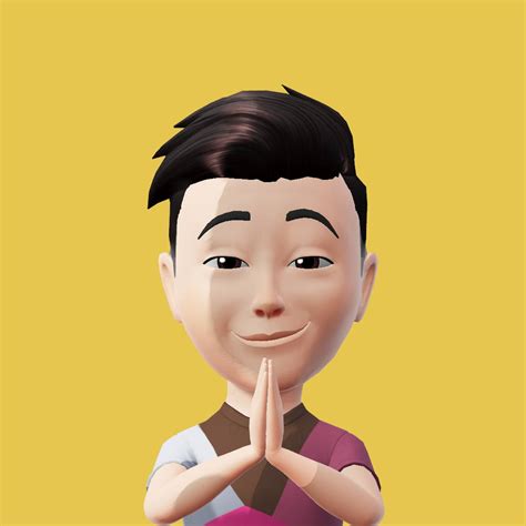 ખલેલા ને ઢીબી નાખ્યો 🤣😂 Comedy Comedia Comedian Funnyvideo Funny