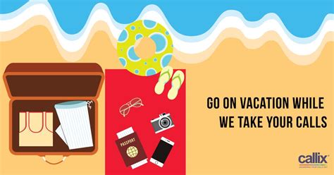 Aron Christopher Sarabia Posted On Linkedin