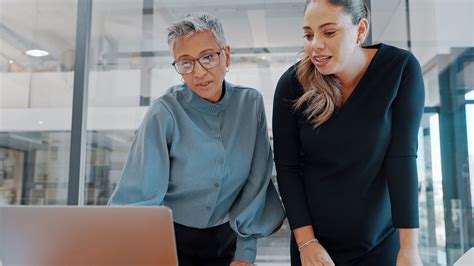 Microsoft Fixes Three Zero Days In Its 75 Flaw February Patch Tuesday Zdnet