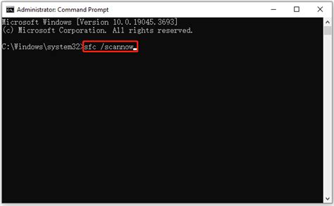How To Fix Samsung Data Migration Access Violation Ways