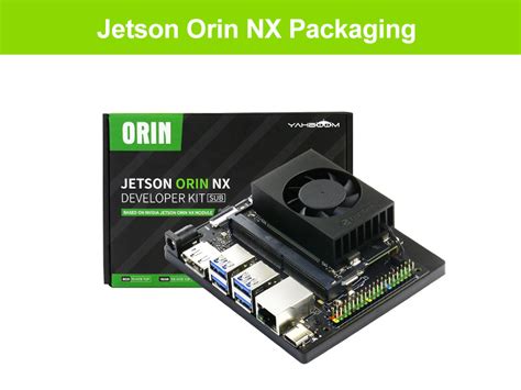 Amazon Com Yahboom Jetson Orin NX GB Super TOPS For AI Robots FHD In IPS Screen Jetson