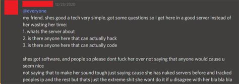 his friend has software 😱 get down r masterhacker