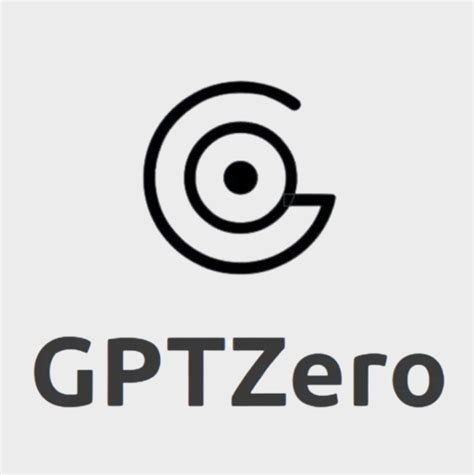 Zerogpt Plus Review Features Use Cases Pricing Alternatives