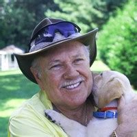 Walter Chase President Linkedin