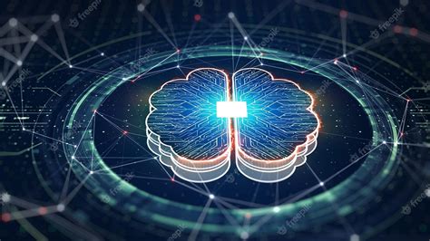 Adding Machine Learning To Your Existing Projects A Beginners Guide