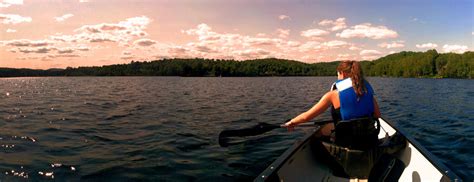 Free Rbans Test Pdf Download