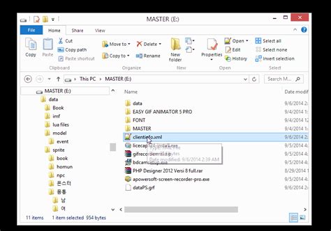 TUTORIAL Cara Membuat Private Server Sendiri Online Offline KASKUS
