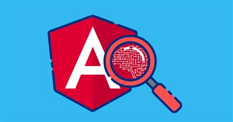 Custom Theme For Angular Material Components Series Part 2