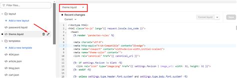 Track Shopify Purchase Event In Google Analytics 4 Complete Guide