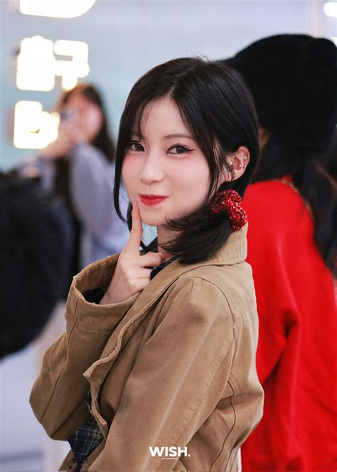 Ghim Của Ranchu Dudu Trên Sugar 🕺 Trong 2025