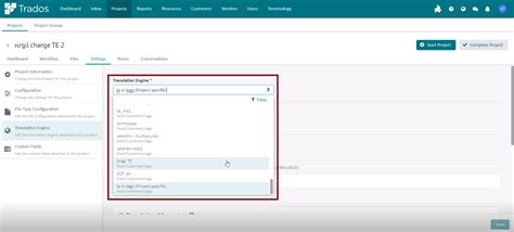 trados enterprise 24 02 1 release product updates trados