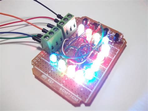 automação residencial com android e arduino