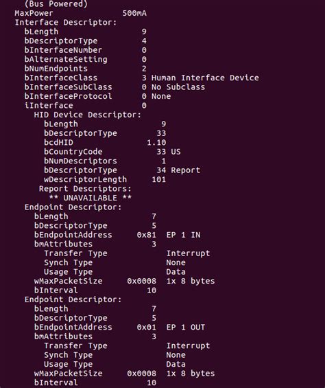 usb how do i configure a joystick in ubuntu 16 04 ask ubuntu
