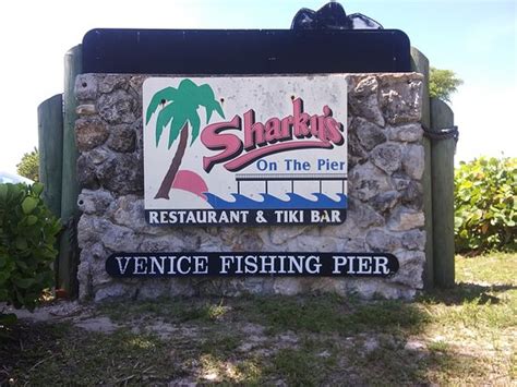 Venice Beach All You Need To Know Before You Go With Photos Tripadvisor