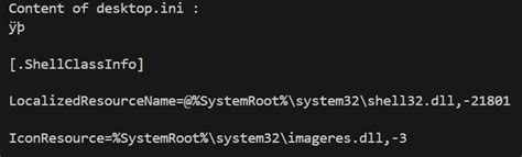 Python Loop Through Folders And Files In Directory Geeksforgeeks