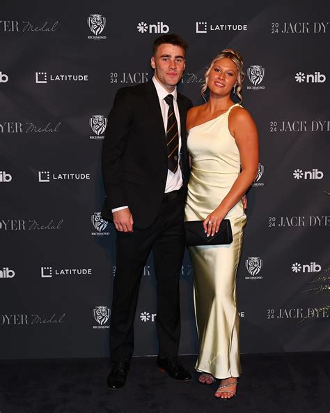 Seth Campbell Seth Campbell • Instagram Photos And Videos