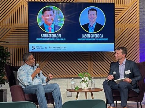 Tampa Bay Healthtech Meetup