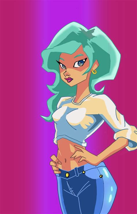 Any Feedback Appreciated Working On My Lines Figure Drawing And Colors Thanks In Advance