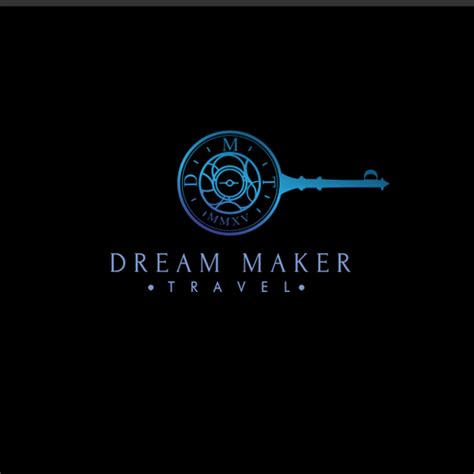 Travel Agency Branding Ideas Best Travel Agency Brand Identity Designs Designs