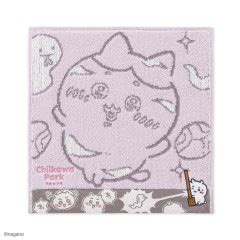 Chiikawa Handkerchief Kawaii Limited