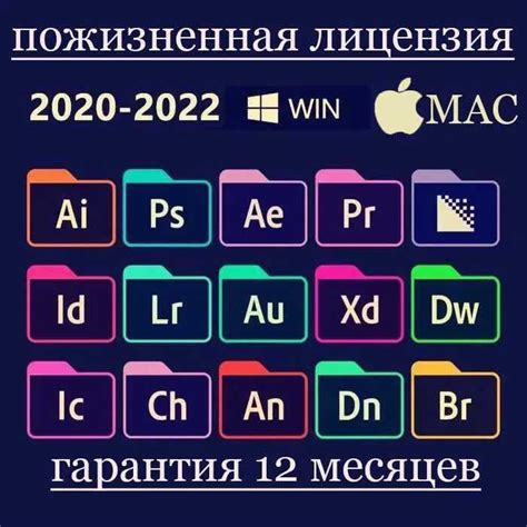 Установка программ Adobe Photoshop Office Autocad МАК Windows Macbook Компютери Київ на Olx