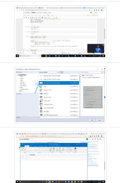 Javascript How To Create Modal Image For Multiple Images Inside A For Loop Stack Overflow