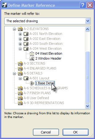 Optimizing Detail Creation Referencing And Cataloging Compiling Managing And Integrating Your