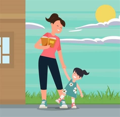 ჩემი ძიძა My Nena