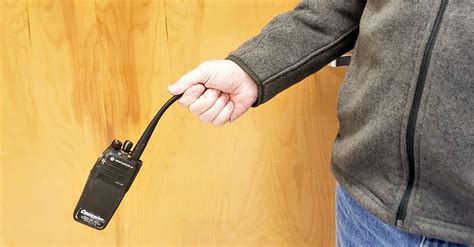 Two Ways Not Working Right Heres What May Be Wrong Commenco