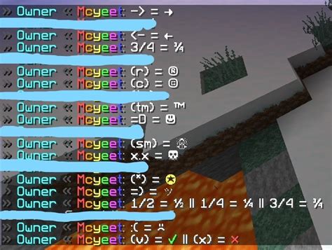 Regex · Issue 3995 · Zripscmi · Github