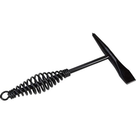 Different Types Of Hammers Parts Uses Interesting Facts Engineerine