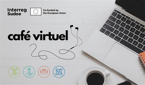 Interreg Sudoe Home Interreg Sudoe