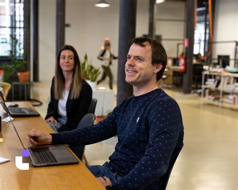 Customer Link On Linkedin Customerlink Salesforce Linkdifferent Salesforceservicecloud…