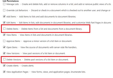 2013 Best Approach To Have Users That Can Addeditview But Cannot