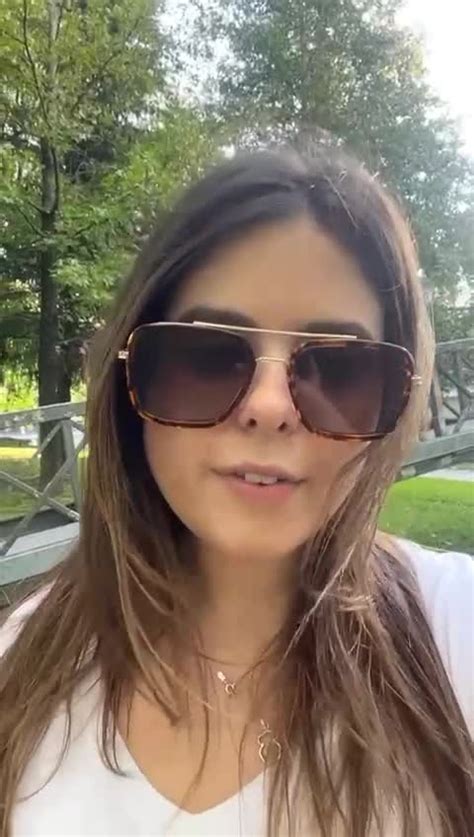 Teach You Salesforce Admin And Development By Aneesabbaxi Fiverr