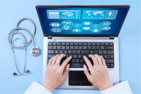 Healthcare Coding Audits How To Stay Compliant And Minimize Risks
