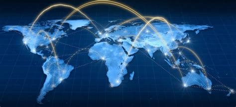 redes definidas por software software defined networking