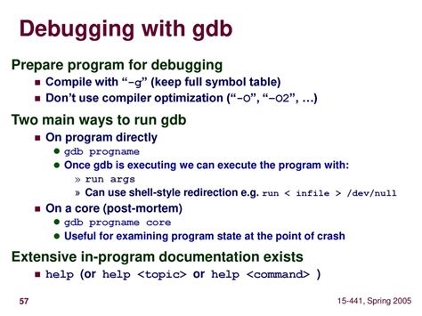 Network Programming Jan 13, ppt download