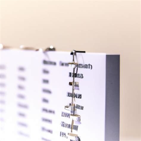 How Much Does Pandora Cost A Comprehensive Guide To The Cost Of Pandora Jewelry The