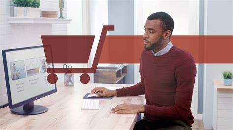 Online Course Marketing Foundations Ecommerce From Linkedin Learning Class Central