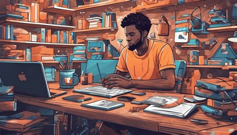 Optimizing Golang Docker Images With Multi Stage Build By Krishnadutt