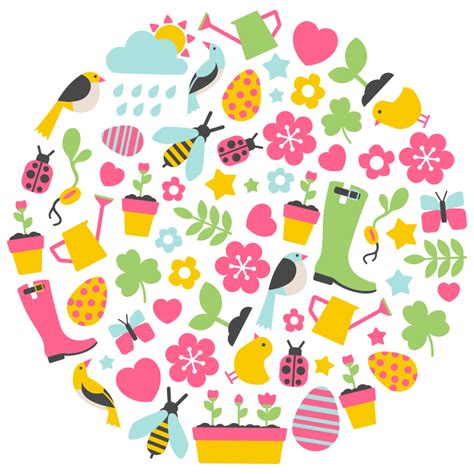 Observe Definition Meaning And Synonyms