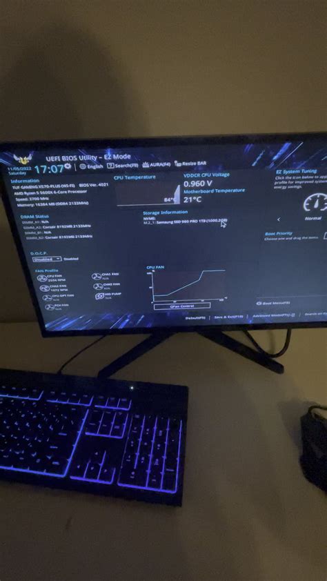 Need Help Noticed My Cpu Temp Started From 52c And Kept Going Up Which Causes It To Crash Can