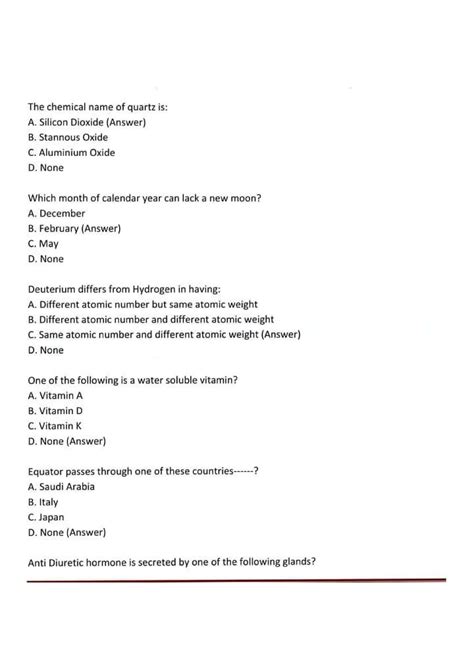 Corel DRAW Crack Serial Number Full Version Latest PDF