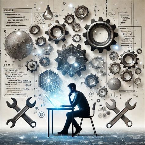 Problem Solving First Programming Languages Second In Software