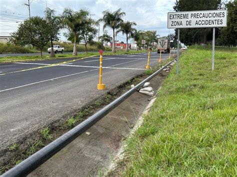 Expertos Confirman Riesgo E Impacto Ambiental Grave Por Gasoductos